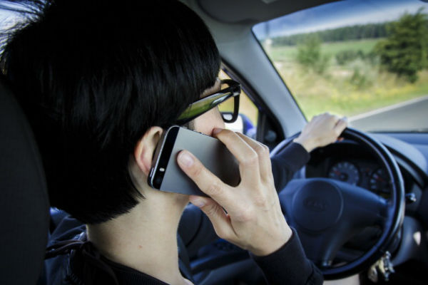 8 Tips For National Cell Phone Courtesy Month