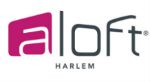 Banner Ads On Harlem World Magazine: Reach An Engaged Audience Across ...