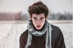 Basic Fashion Rules Every Guy Should Know
