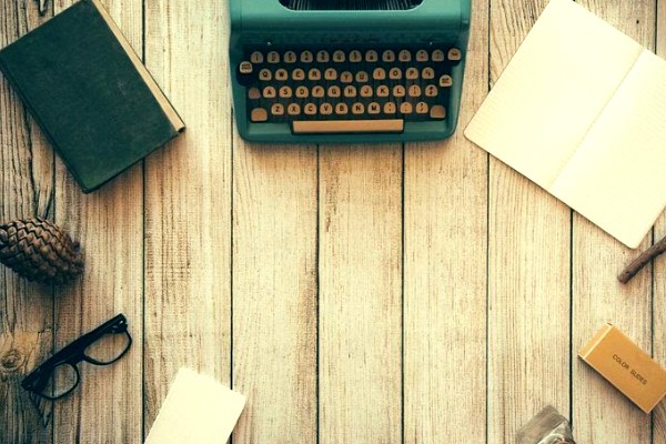Simple Ways To Write A Great Story From Harlem To Hollywood