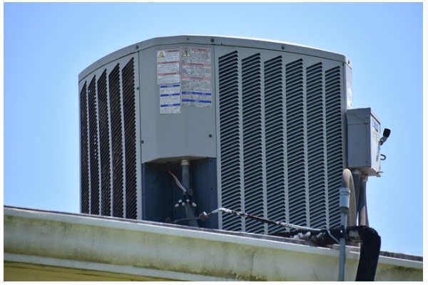 How To Ensure That Your HVAC System Is Functioning Well