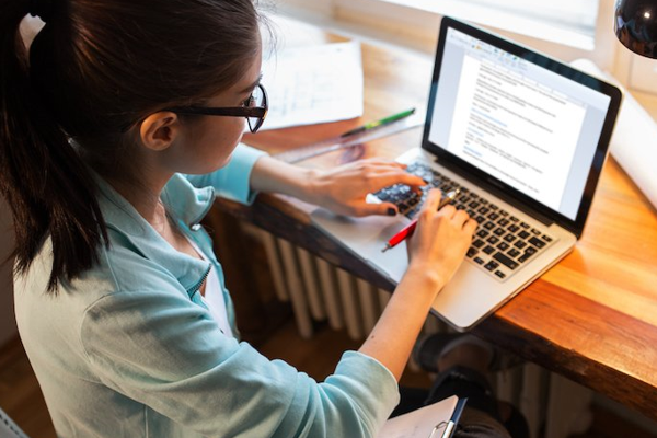 Quizzes Are Trending As A Solution That Provides Answers And Fun ...
