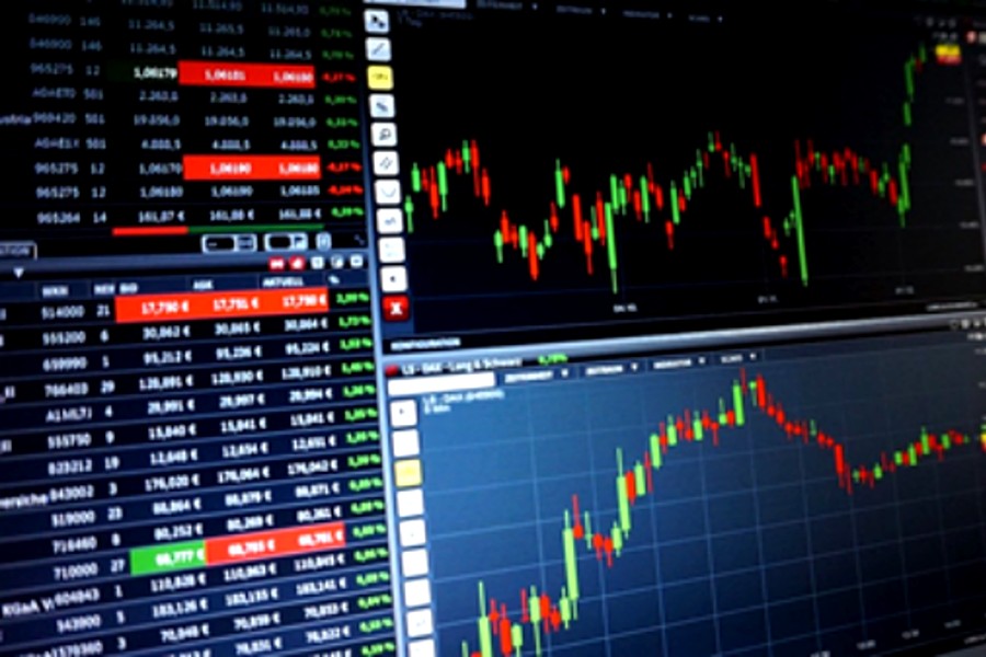 How To Use Cryptocurrency Exchange To Send Money Abroad
