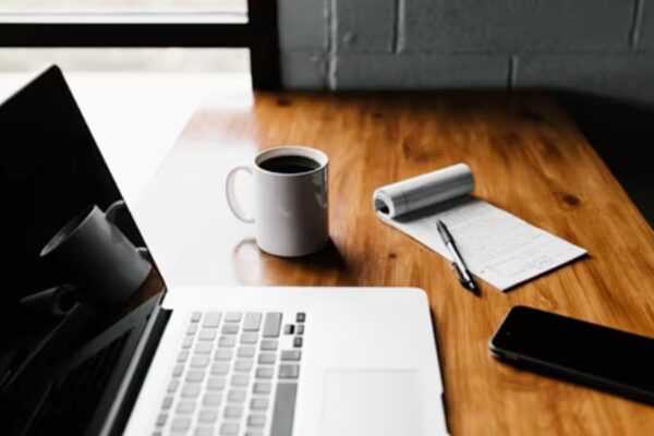 Pawn Shop Near Me: Things To Consider When Selecting A Pawn Shop