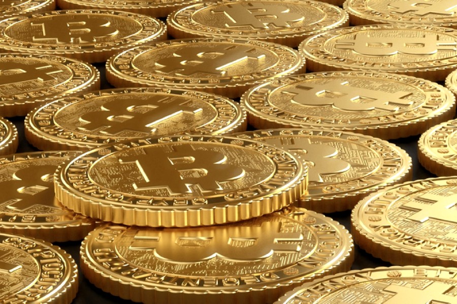 NY Attorney General James And Others Secure $24 Million From Crypto ...