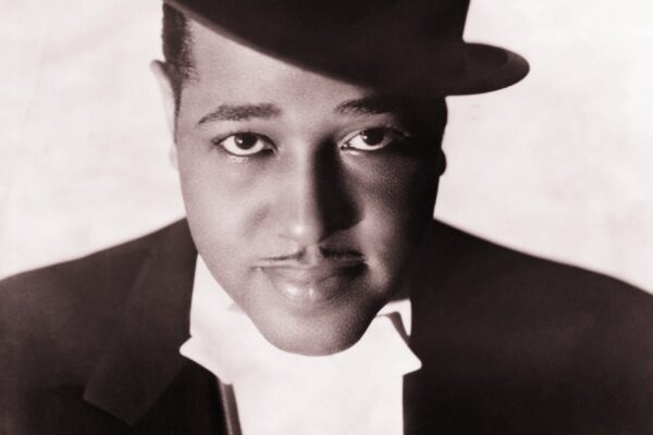 The Rooted Cosmopolitan: Leadership Lessons From Harlem's Duke Ellington
