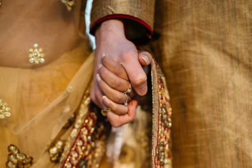 Planning A Great Muslim Wedding? Here Is Some Catering Advice