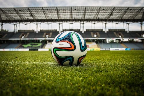 Mayor Mamdani Opens Free Overnight Soccer Fields