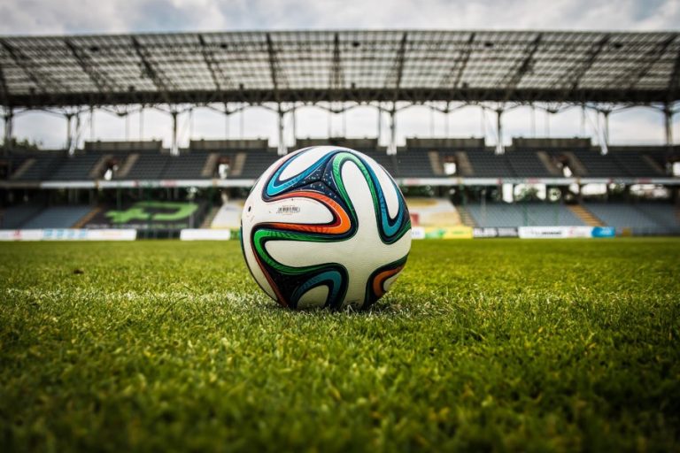 Mayor Mamdani Opens Free Overnight Soccer Fields