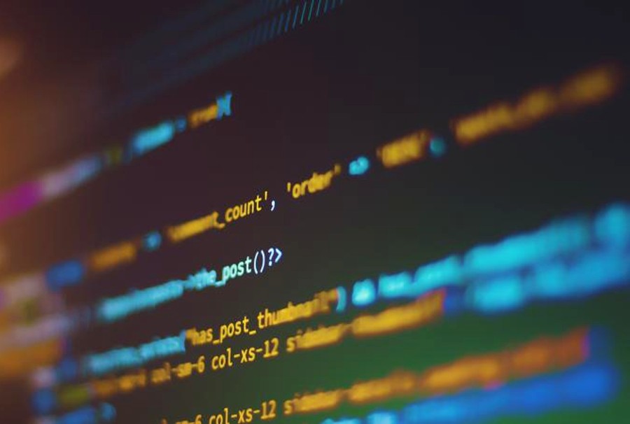 How Cyber Risk Insurance Protects Your Business