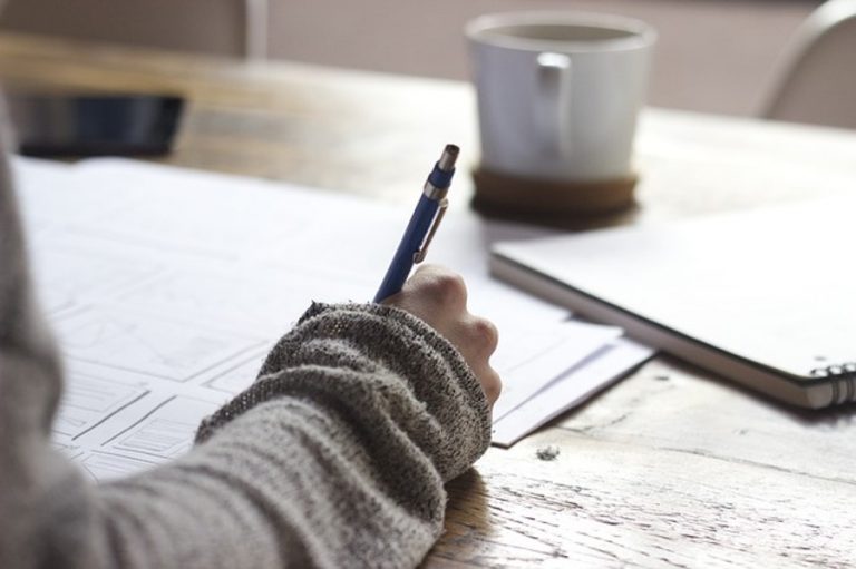 What Are The 4 Types Of Wills And What Should They Include?
