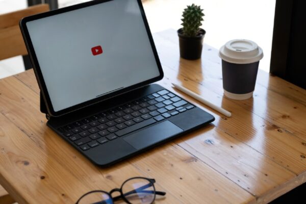 The Potential Of Video Production For Your Business In Harlem And Beyond