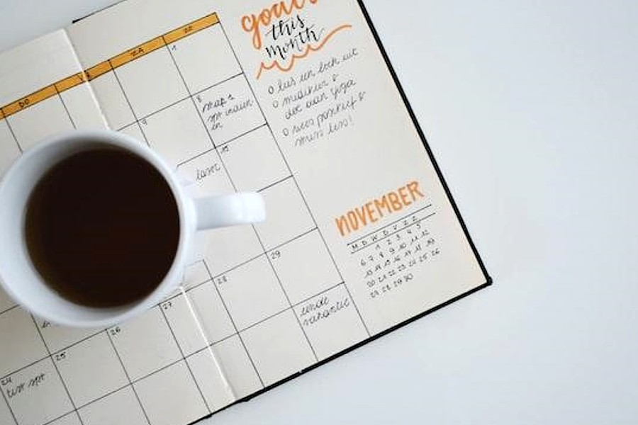 How To Spend An Unforgettable Trip In Dubai