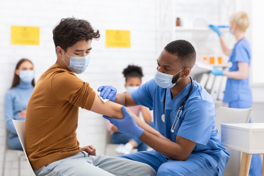 NYSNA Nurses Receive Bombshell Albany Med Staffing Deficiency Report