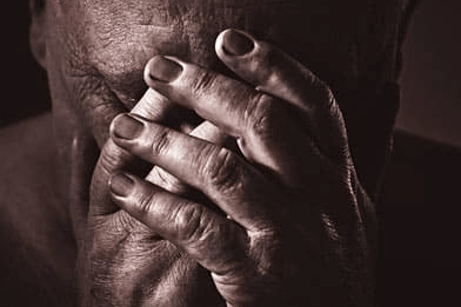 Settlement vs. Litigation In Chicago Nursing-Home Abuse Cases: What Are ...