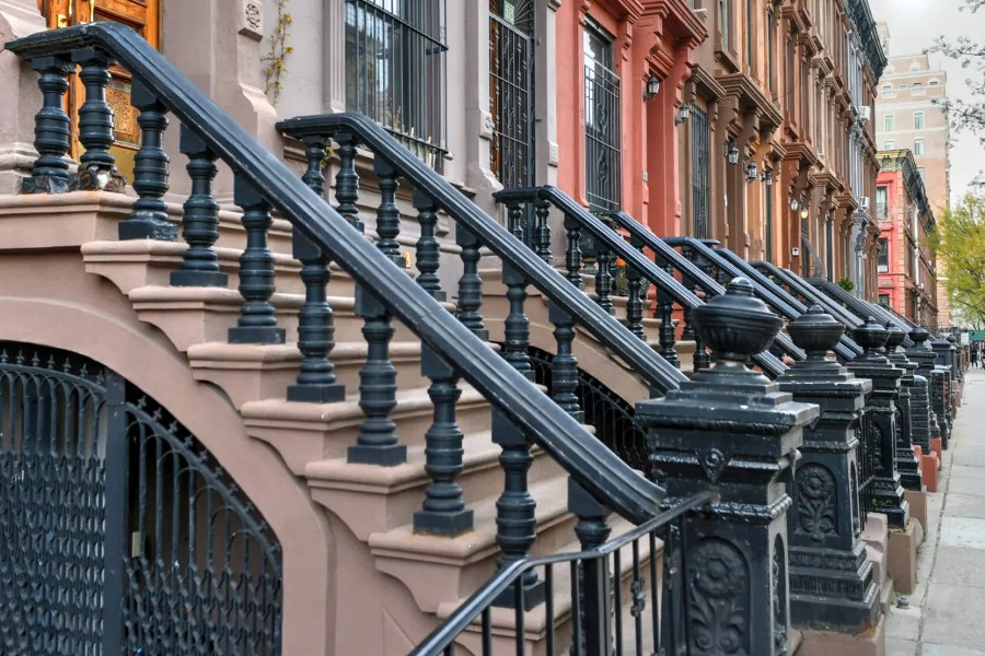 The Inside Scoop: How Buyer’s Agents Streamline The Home Purchasing Process