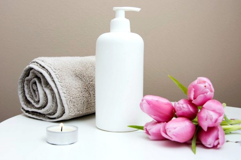 Elevate Your Outdoor Experience With Little Cottage Company Products