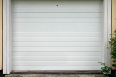 When Disaster Strikes: Your Ultimate Guide To Emergency Garage Door Repair