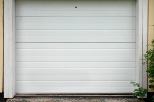 When Disaster Strikes: Your Ultimate Guide To Emergency Garage Door Repair