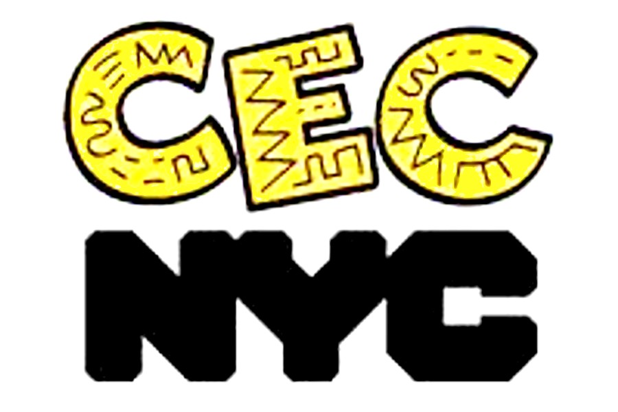Democracynyc To Launch $2 Million Voter Education Campaign From Harlem ...