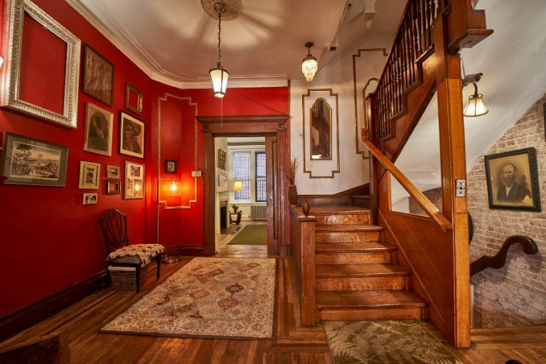 Your Home Improvement Checklist For A Warmer Winter