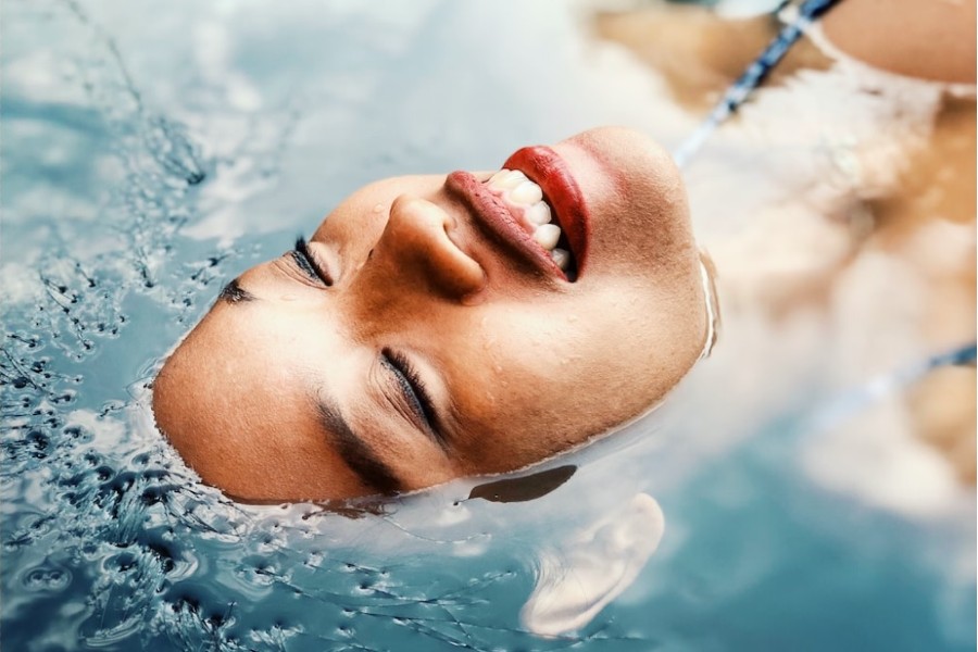 Why Skin Health Is The Cornerstone of Overall Well-Being