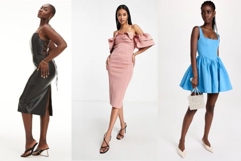 Why Social Media is the Ultimate Game Changer For Fashion Brands