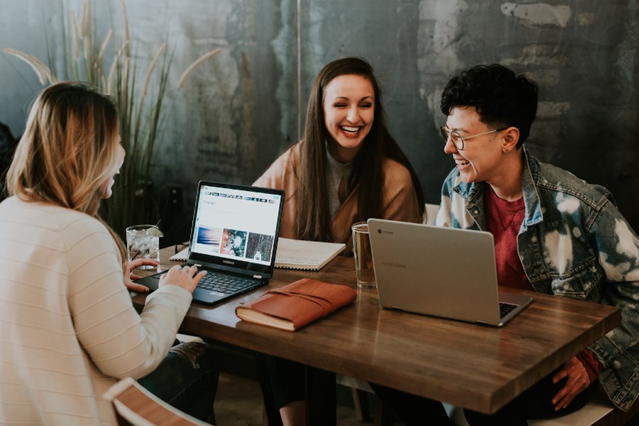 Inspiring Influence: 8 Ways Teacher Appreciation Boosts Education