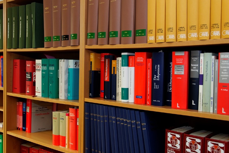7 Things To Know Before Hiring A Lawyer For Your Case In Harlem And Beyond
