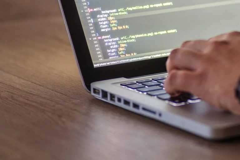 Building A Forex Lead Generation Strategy