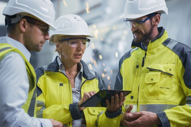 Unleashing Potential: How New Construction Sales Training Boosts Revenue