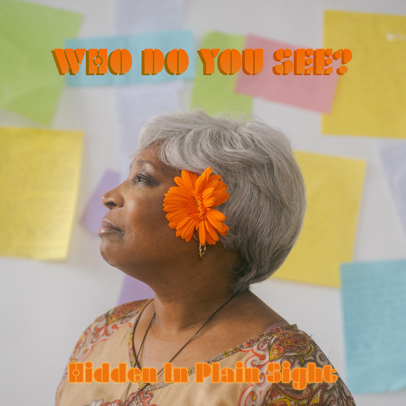 Alice Barker, Famous 102 year Old Dancer, Gets A Single Release About ...