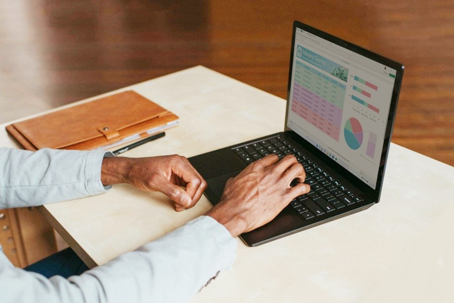 Boost Efficiency With The Right Tools For Your Business