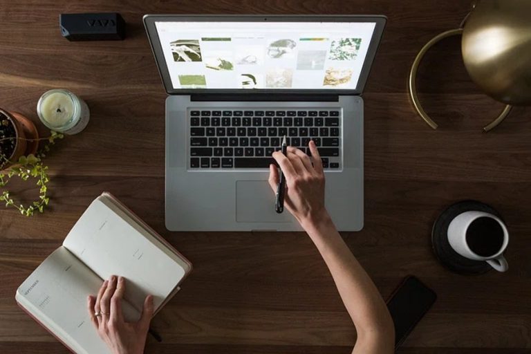 Why Writing Tools Are A Game-Changer For Students