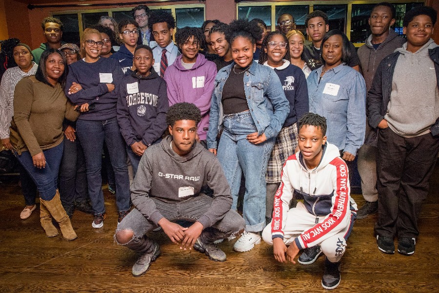 DCWP Shares 10 Tips For Young New Yorkers’ Smart Money Moves