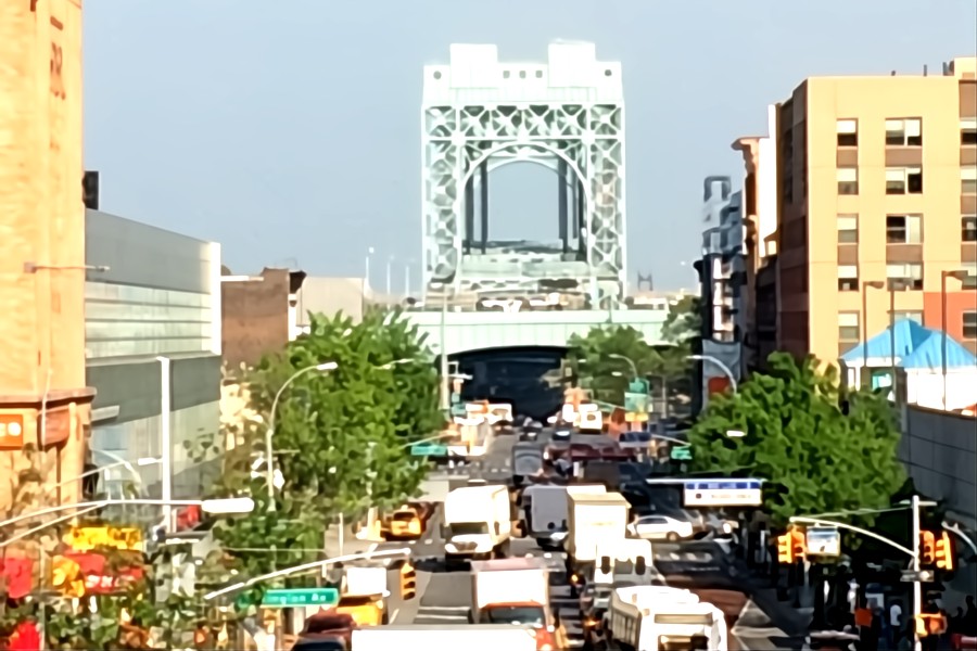 Mayor Adams Unveils $13M Youth Safety Push, Elevating NYC’s Vibrant ...