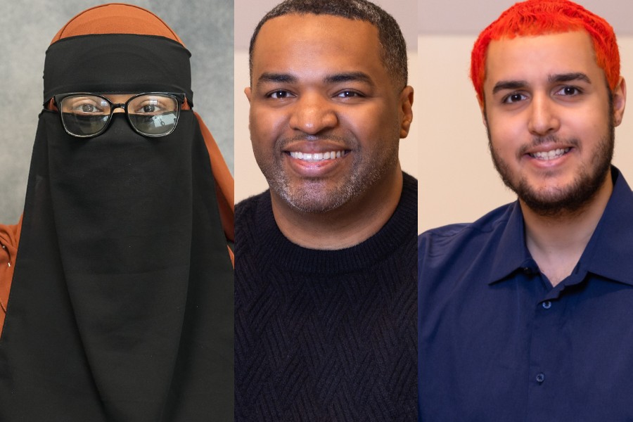 Kaplan Educational Foundation Scholars Win Prestigious Jack Kent Cooke ...