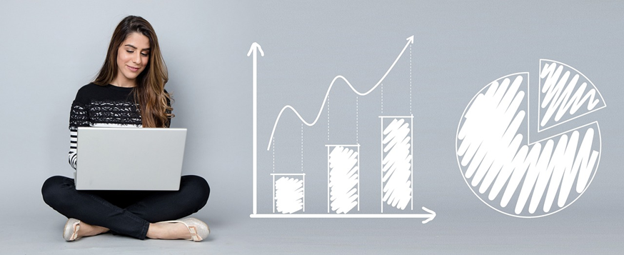 The Power Of Visuals: A Guide To Creating Diagrams