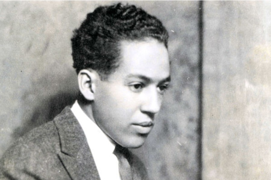 The Harlem Renaissance: How a Neighborhood’s Revolution Changed ...