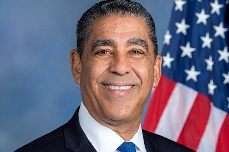 Statement From Rep. Espaillat On Supreme Court Ruling To Uphold ...