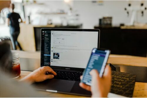 Sponsored Love: Honest Review Of MyOutreach 2025, A Trusted Lead ...