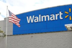 The Stealth Economy, How Walmart Hidden Clearance Is Reshaping Urban ...